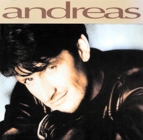 Amazon.co.jp: Jetzt will ich leben : Andreas Fulterer: Digital Music