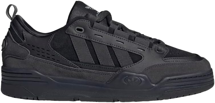 Amazon.com | adidas Originals Men's ADI2000 Carbon/Pantone/Black 11 ...