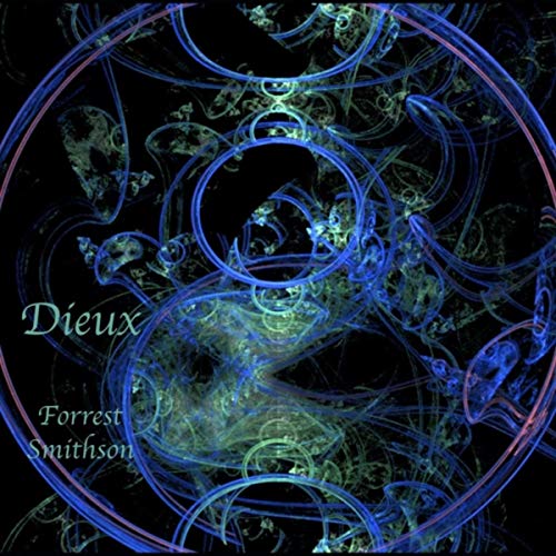 Dieux by Forrest Smithson on Amazon Music - Amazon.co.uk