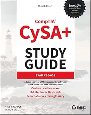 CompTIA Network+ Study Guide: Exam N10-009 (Sybex Study Guide ...