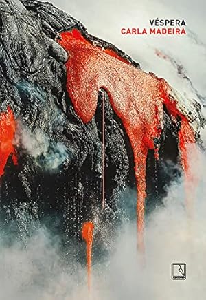 O segredo da empregada (Portuguese Edition) - Kindle edition by McFadden, Freida, Abreu ...