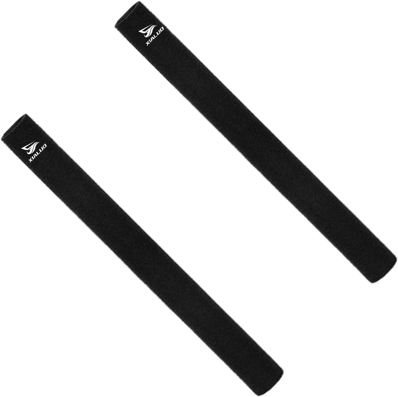Amazon.com: Dock Line Chafe Guard 2 PCS 24 Inch Removable Protective ...