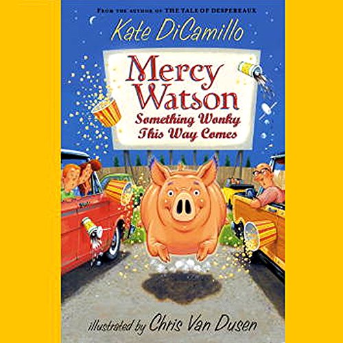 Amazon.co.jp: Francine Poulet Meets the Ghost Raccoon: Tales from ...