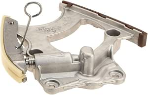 Amazon.com: Tensor de cadena de distribución del motor original para Audi 06E109217AM : Automotriz