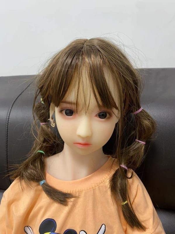 $14/mo - Finance Dalinch Lifelike Reborn Doll - 42 inches, Soft Skin ...