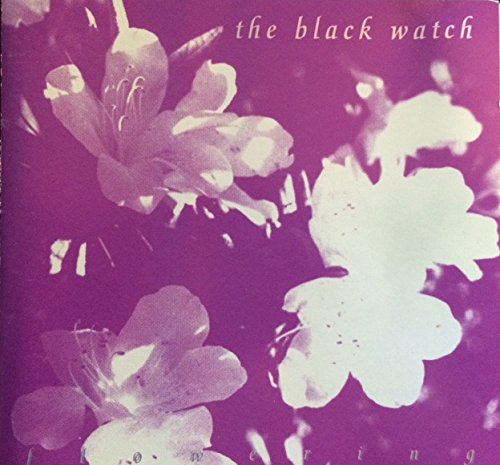 Black Watch - Flowering - Amazon.com Music