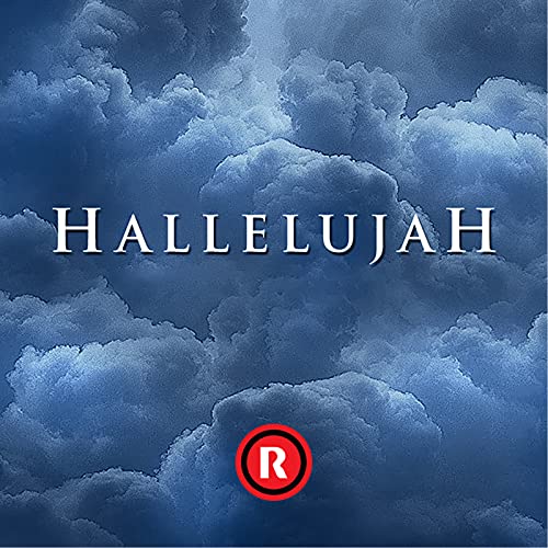 Play Hallelujah by Rex Media House ©® on Amazon Music Unlimited