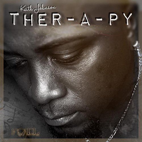 Play Ther-A-Py by Keith Johnson on Amazon Music Unlimited