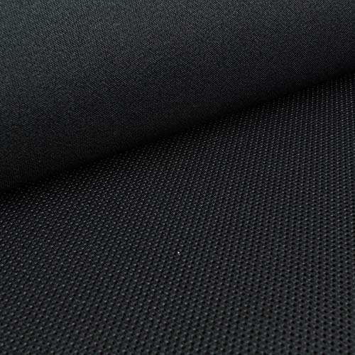 Air Mesh Stoff – Die 15 besten Produkte im Vergleich - Reiterguide Ratgeber