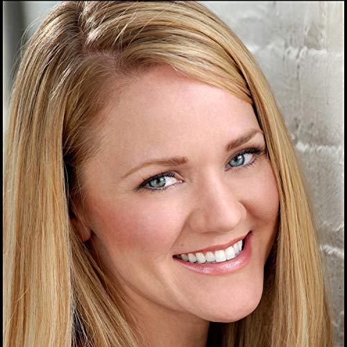 Monster (Frozen the Musical Soundtrack) by Christeena Michelle Riggs on ...