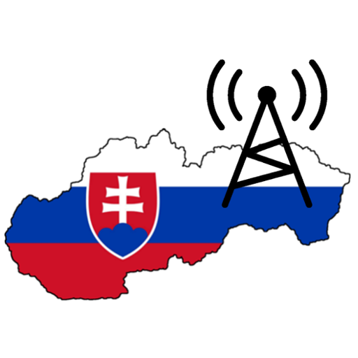 Slovenské rádiá - App on Amazon Appstore
