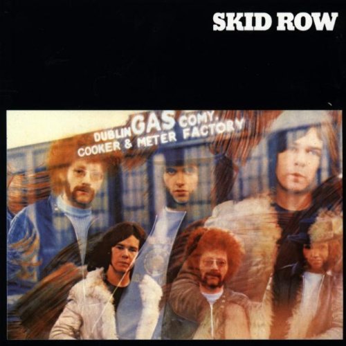 Skid: Amazon.de: Musik-CDs & Vinyl