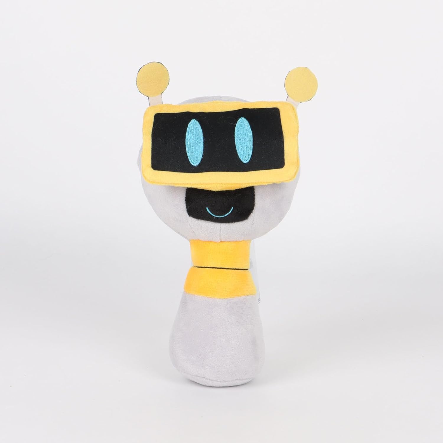 Sprunki Plush Toys,25cm/9.8in,Sprunki Stuffed Toy,Sprunki Plush Stuffed Animal Toy,Sprunki ...