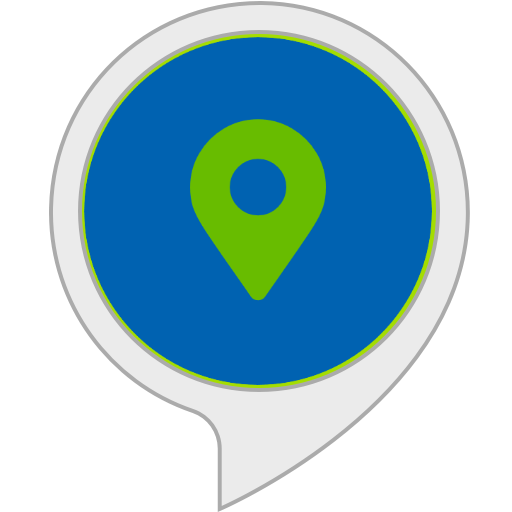 Amazon.in: Earth quiz : Alexa Skills