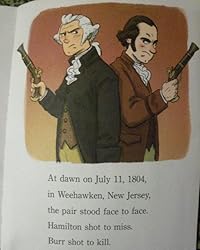 Alexander Hamilton: From Orphan to Founding Father (Step into Reading): Kulling, Monica ...
