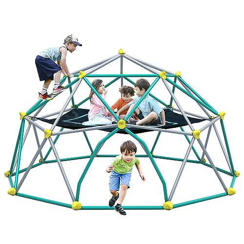 The 11 Best Climbing Towers For Children - Guidebook