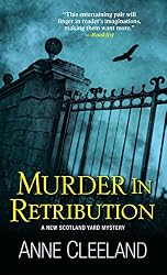 Murder in Misdirection: A Doyle & Acton Mystery (The Doyle and Acton ...