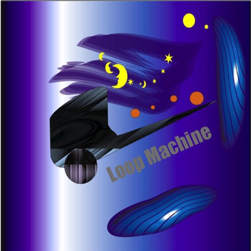 Play Loop Machine by Loop Machine on Amazon Music