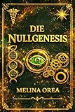 【発売日：2026年01月07日】