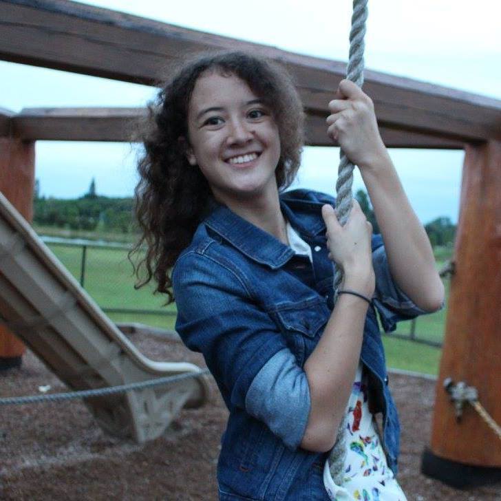 Amazon.in: Gabrielle Grace: books, biography, latest update