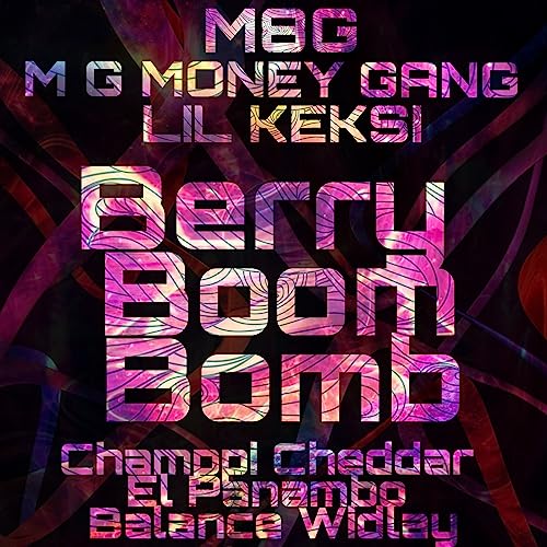 Berry Bomb – Die 15 besten Produkte im Vergleich - Shisha King
