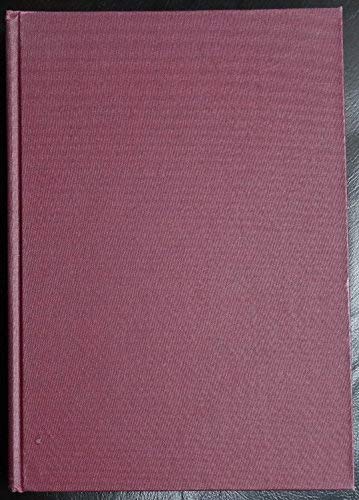 Probability, Number Theory and Statistical Physics: Mark Kac, Kenneth ...