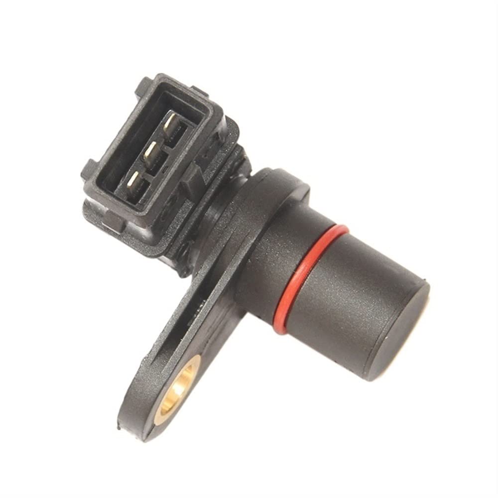 Amazon | カムシャフト ポジション センサー 96253543 シボレー アベオ スパーク マティス 1.5 大宇 タクマ 1.8に ...