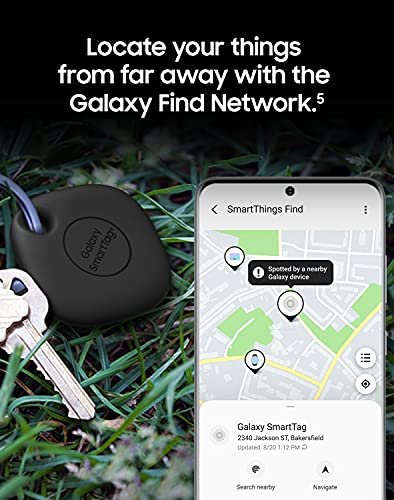 Best Luggage Trackers and Smart Tags – No More Lost Luggage