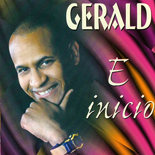 E Inicio von Gerald bei Amazon Music - Amazon.de