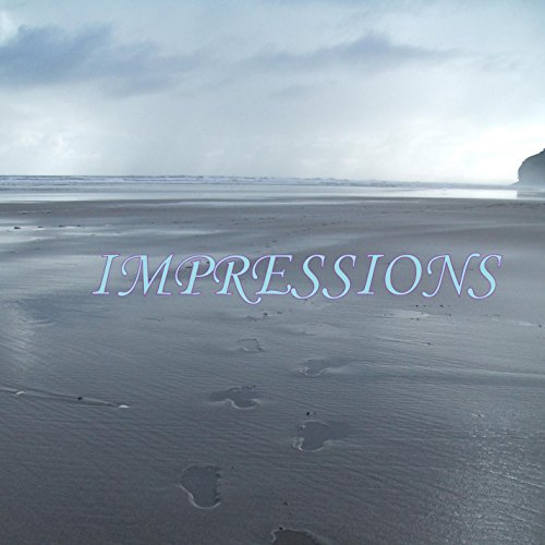 Play Impressions by Don Brough on Amazon Music