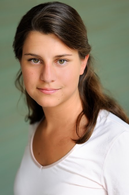 Amazon.com: Miss Isabel Rose Azar: books, biography, latest update