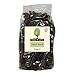 Tree of Life Organic Raisins 500 g (Pack of 3) : Amazon.co.uk: Grocery