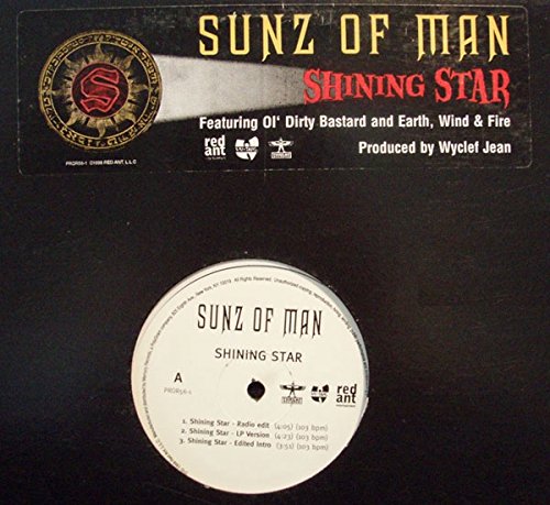 Sunz of Man - Plan [Vinyl] - Amazon.com Music