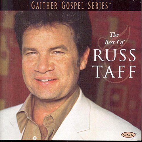 Amazon.com: The Best Of Russ Taff : Russ Taff: Digital Music
