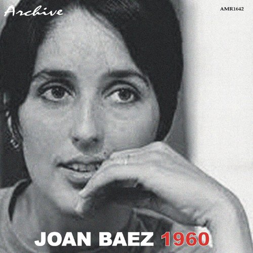 Joan Baez de Joan Baez sur Amazon Music Unlimited