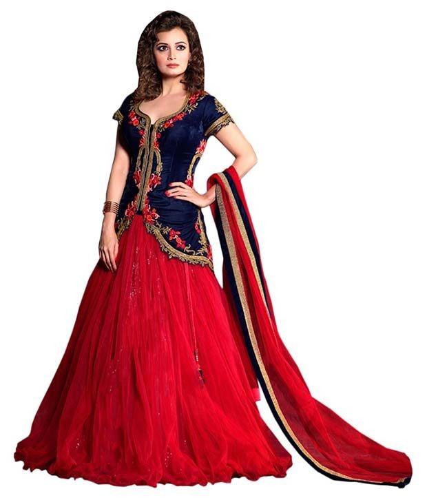 Tara Vision Wi-Fi Receiver 2.4Ghz 802.11B/G/N 300Mbps USB 2.0 Wireless ...