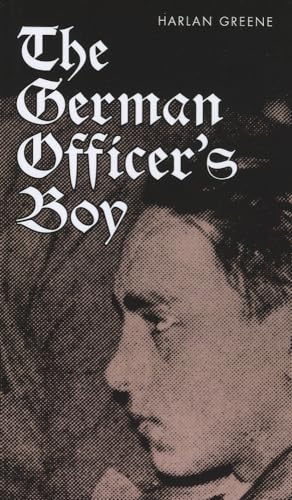 Harlan Greene – The 9 best books and matching products - textspace.net