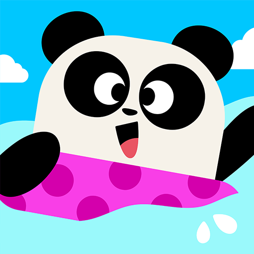 Lingokids - play and learn: 3000+ kids learning games, songs and videos ...