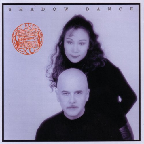 Amazon.com: Shadow Dance : Blake & Xu: Digital Music