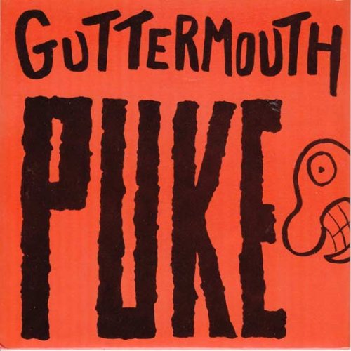 Puke [Vinyl] - Amazon.com Music