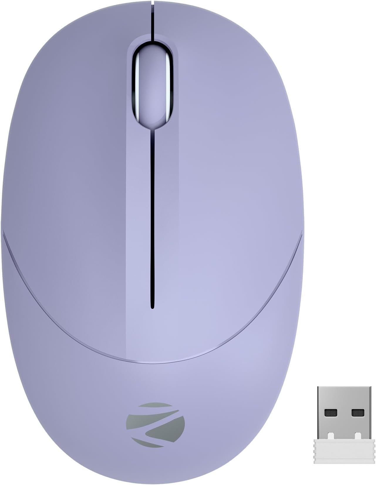 Amazon.in: Buy iBall Free Go G25 Feather-Light Wireless Optical Mouse ...