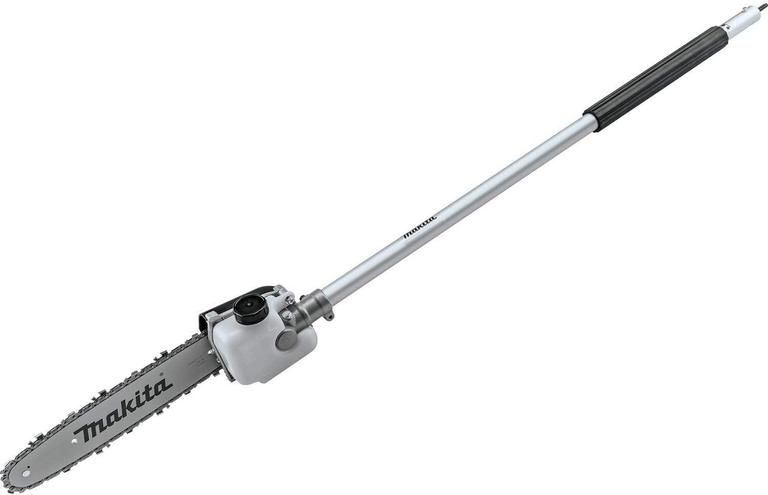 Amazon.com : Makita XAU02ZB 36V (18V X2) LXT® Brushless 10" Telescoping ...