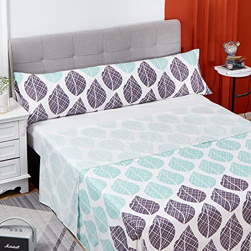 Sábanas 120 x 190: comodidad y estilo para tu cama - Mi Hogar