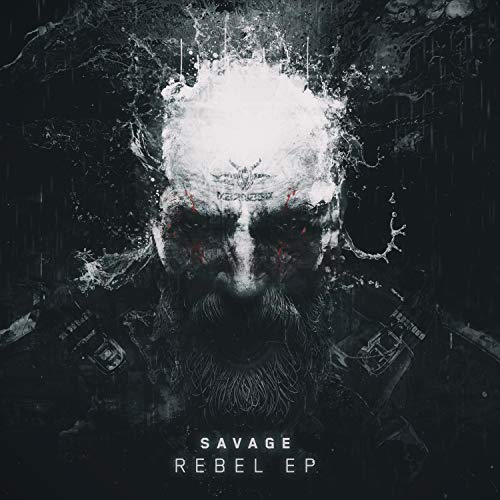 Rebel [Explicit] by Savage on Amazon Music - Amazon.com