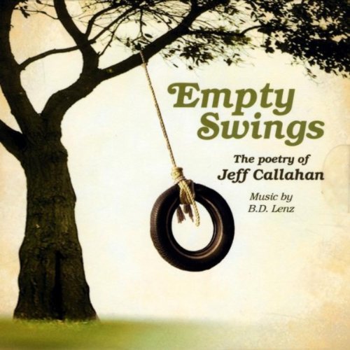 Spiele Empty Swings von Jeff Callahan auf Amazon Music ab