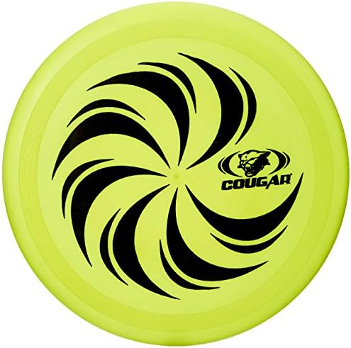 Nivia Frisbee for Outdoor Sports Games, Throwing Discs, Dog Training ...