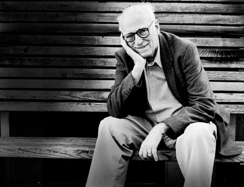 Amazon.co.uk: Donald Edwin Westlake: books, biography, latest update