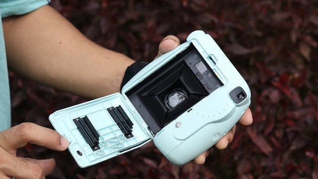 Dev Dutt's Amazon Page