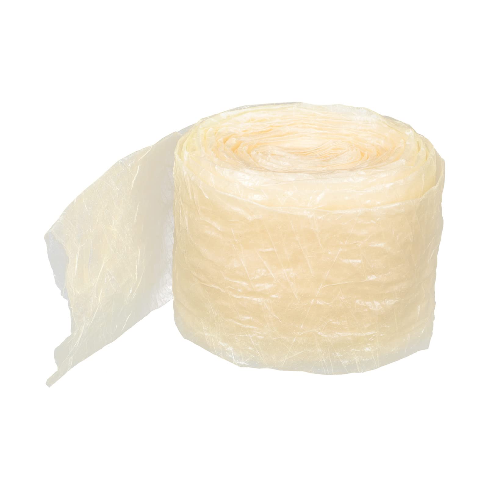 Buy Cabilock Ham Casings Bratwurst Ham Netting Homemade Sausage Casing ...