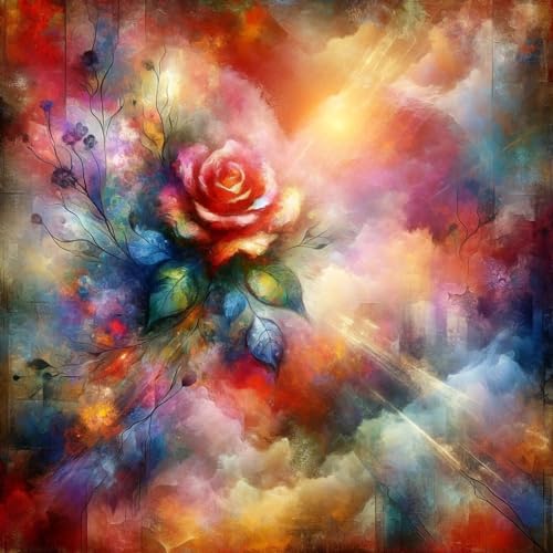 Amazon MusicでLev Dohanの失われた愛へのレクイエムを再生する